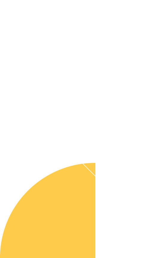 Homepage - ZNS Tage 2025 Neurologie- und Psychiatriekongress