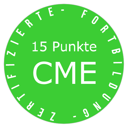 Homepage - ZNS Tage 2025 Neurologie- und Psychiatriekongress