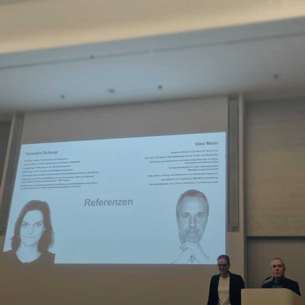 Homepage - ZNS Tage 2024 Neurologie- und Psychiatriekongress