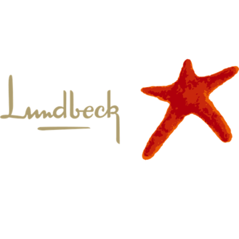 Homepage - ZNS Tage 2025 Neurologie- und Psychiatriekongress