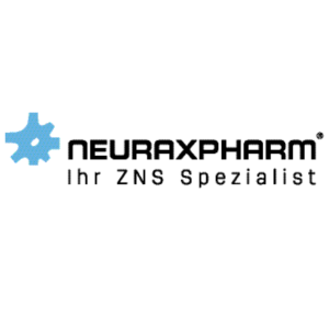 Homepage - ZNS Tage 2026 Neurologie- und Psychiatriekongress