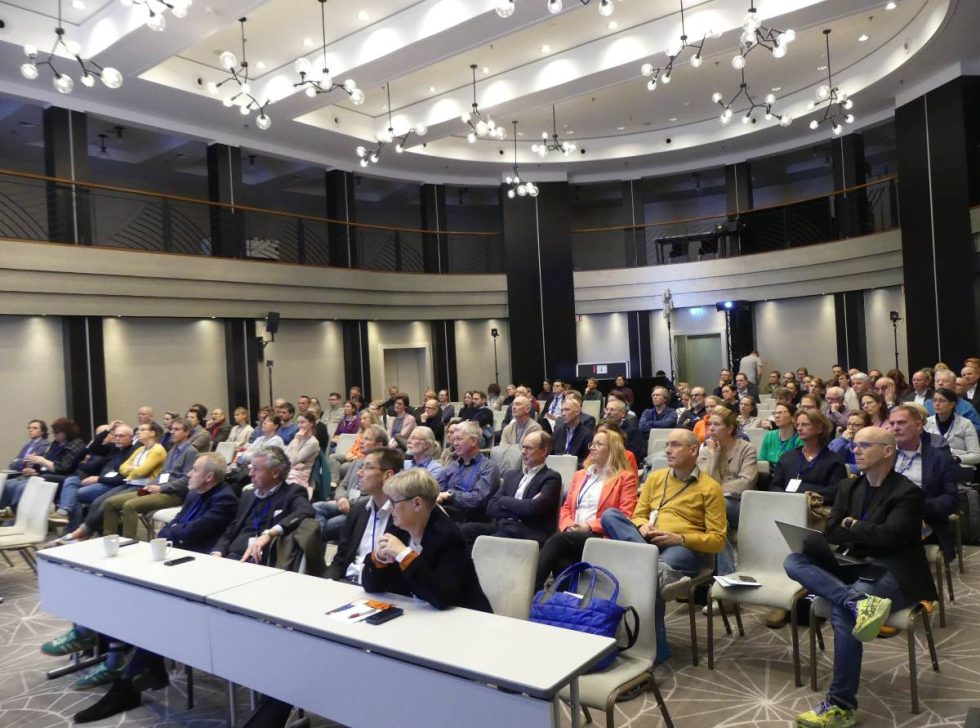 Homepage - ZNS Tage 2026 Neurologie- und Psychiatriekongress